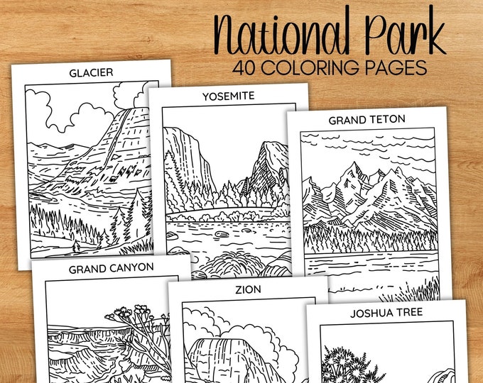 Printable Nature Bingo Search and Find Outdoor Activity Printable Toy ...