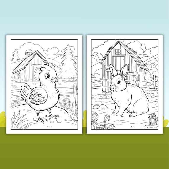 Disegni Da Colorare Per Bambini Natura Bambino Subacqueo Da Colorare: