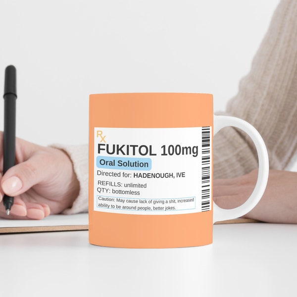 Fukitol - Etsy