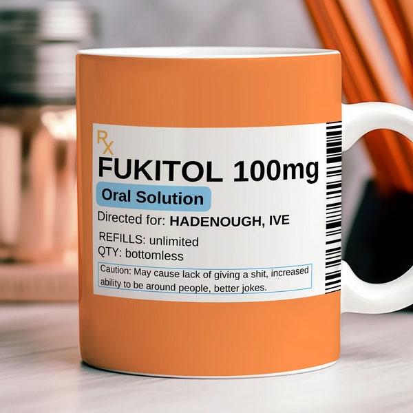 Funny Medicine Jokes - Etsy