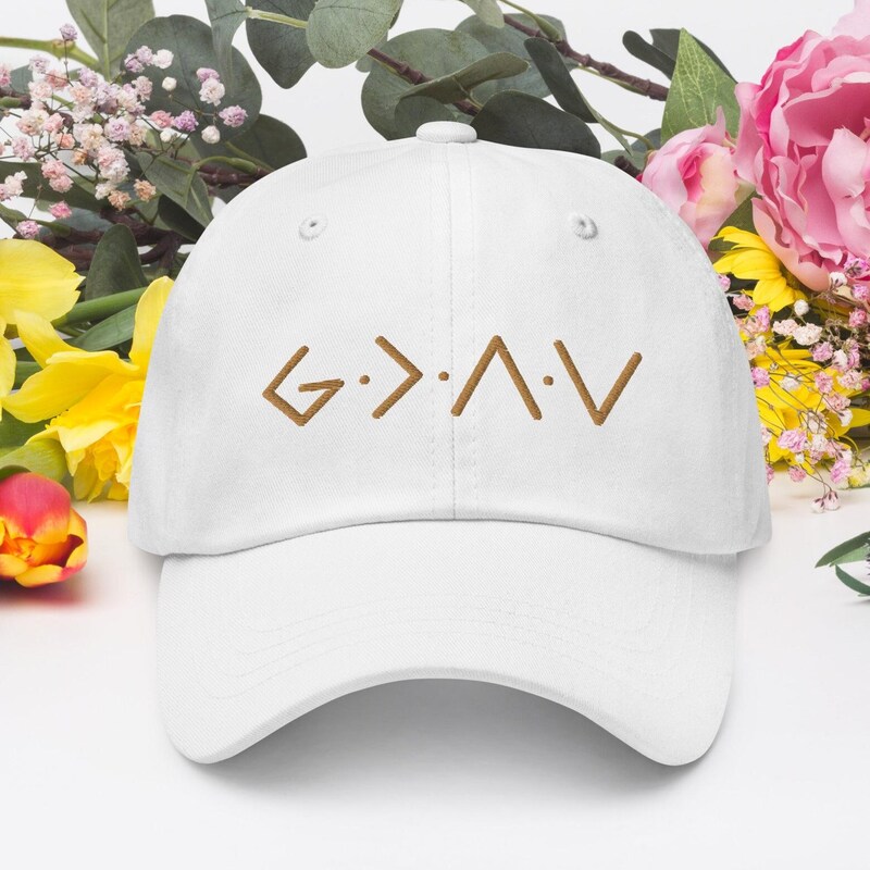 Christian Religious Patches - Etsy