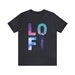 Lofi Tshirt, Japanese Aesthetic, Anime Gifts, Lofi Music, Lofi Hip Hop ...