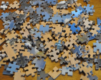 Jigsaw Puzzle Wikipedia | atelier-yuwa.ciao.jp