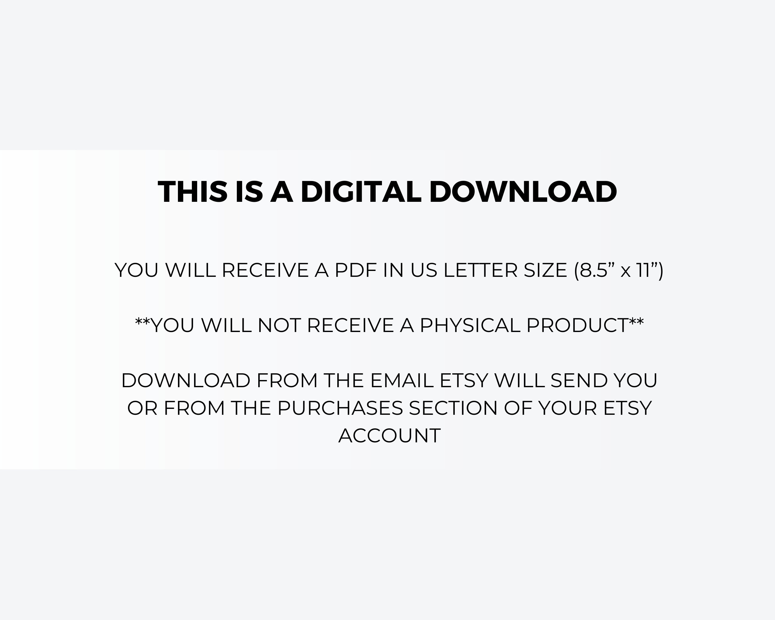 1984 Trivia Game, 40th Birthday Trivia, 1984 Birthday, Born in 1984 ...