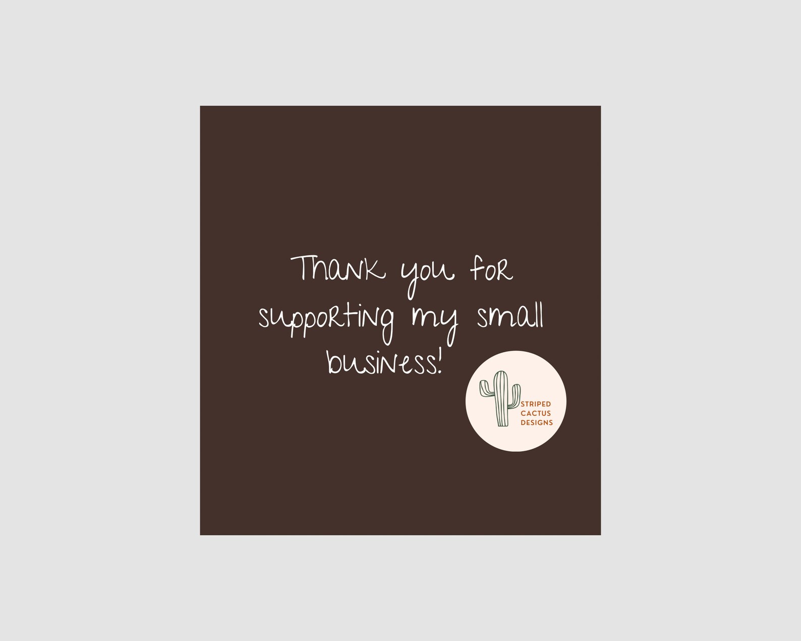 Commercial Bingo Printable, Football Game Bingo, the Big Game 2024 ...