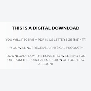 Kentucky Derby Squares, Derby Exacta Squares, Horse Racing Party ...