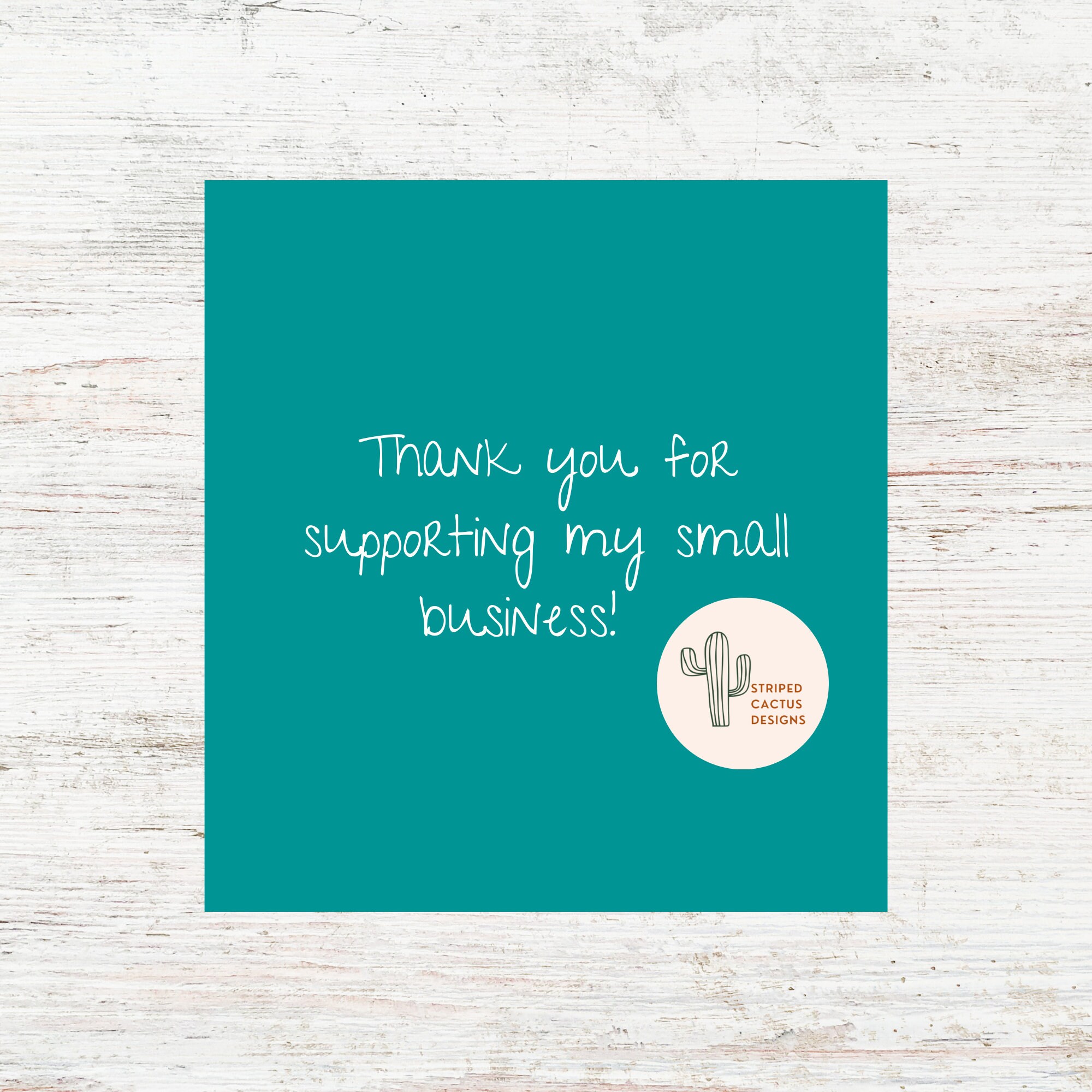 Halloween Word Search Bundle Printable, Instant Download Halloween ...