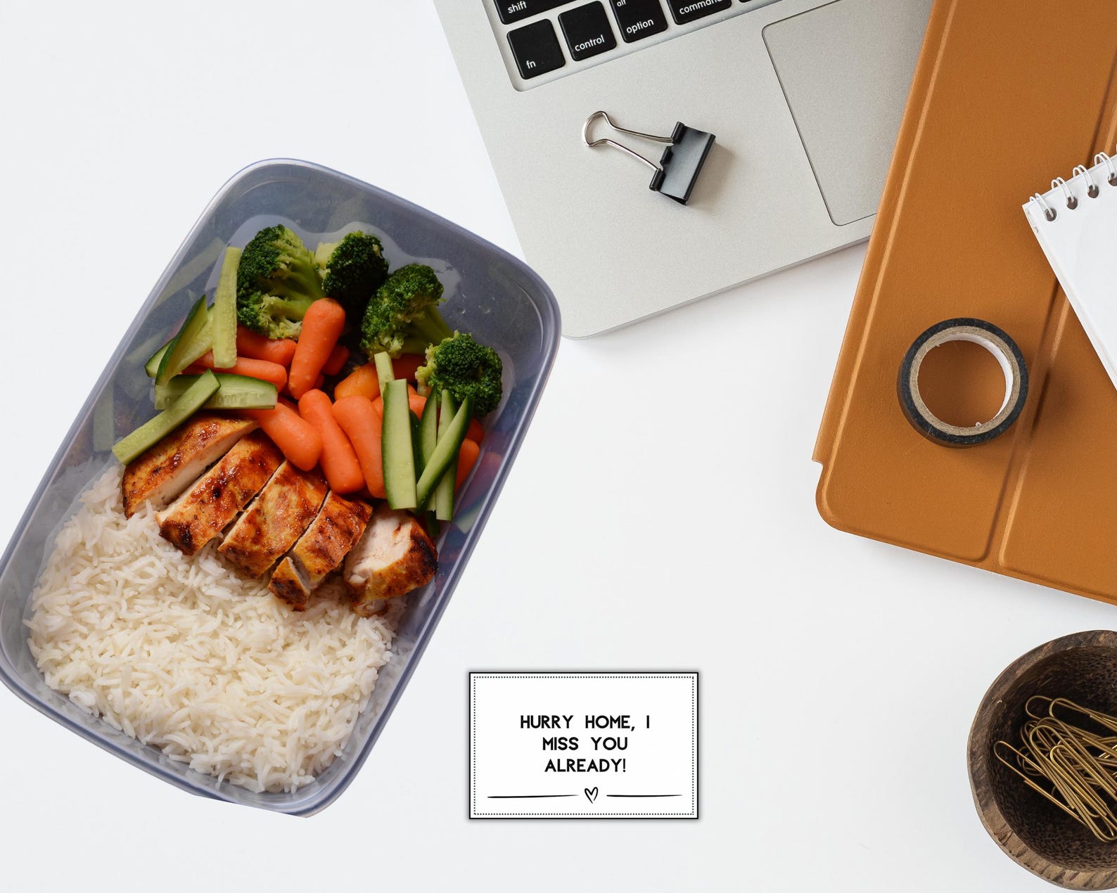 Lunchbox Notes for Husband, Printable Mini Love Notes for Him, Adult ...