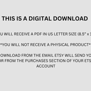 Mix and Mingle Bingo, Icebreaker Game for Groups, Get to Know You Bingo ...