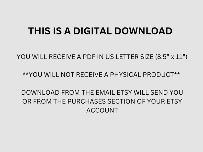 Mix and Mingle Bingo, Icebreaker Game for Groups, Get to Know You Bingo ...