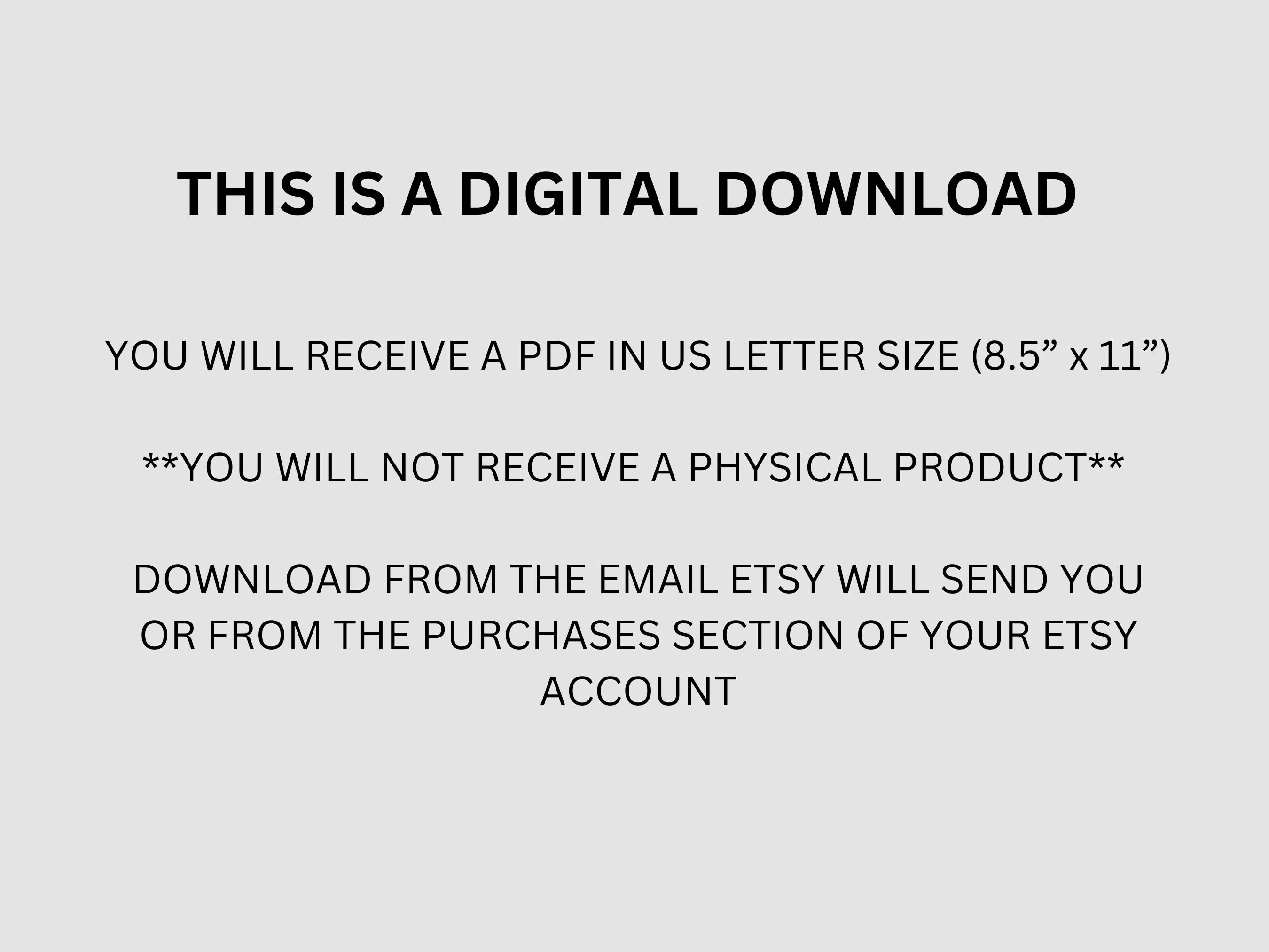 Mix and Mingle Bingo, Icebreaker Game for Groups, Get to Know You Bingo ...