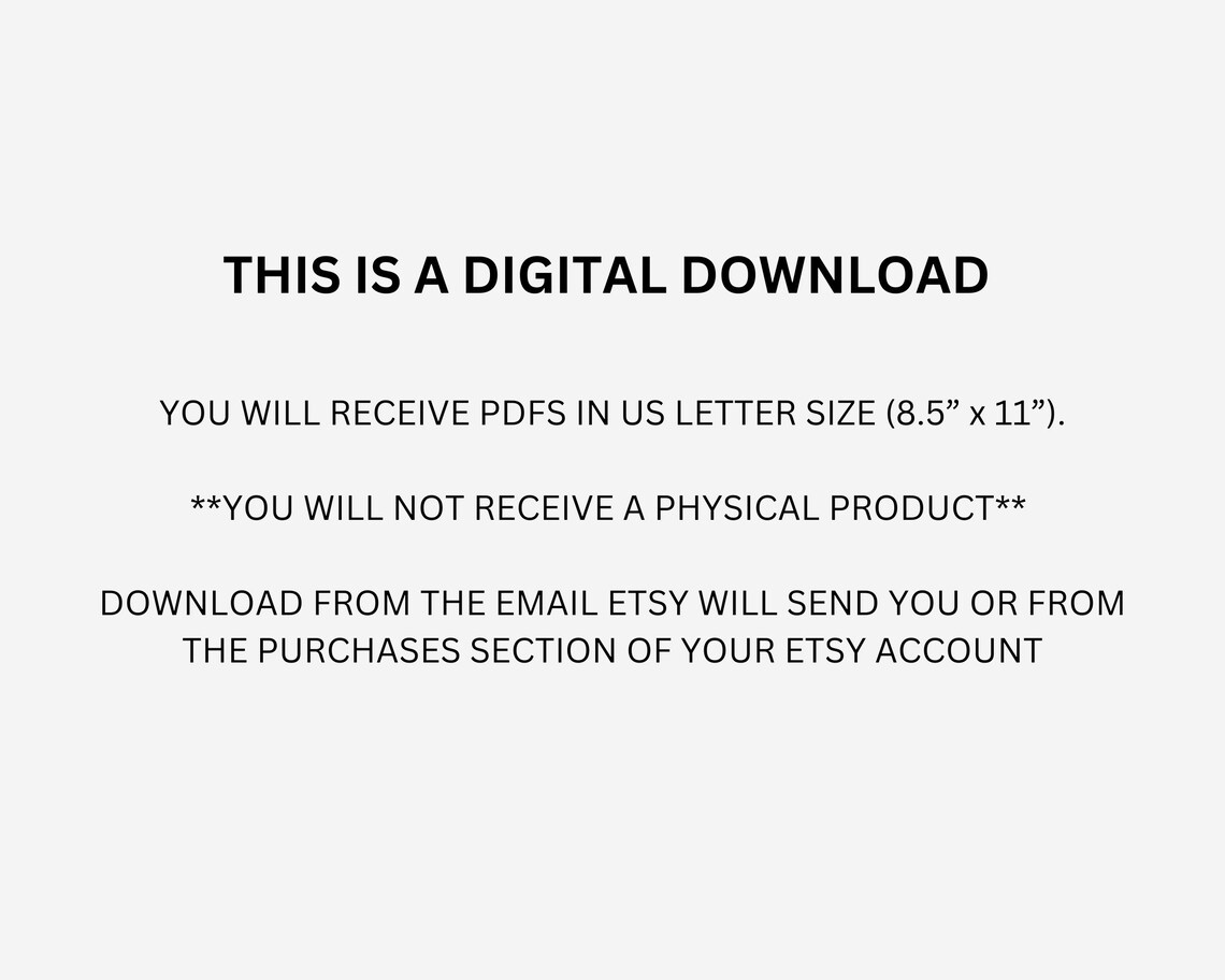 What's Your Pi Day Name Game, Pie Party Name Tags, Pi Day Activity for ...