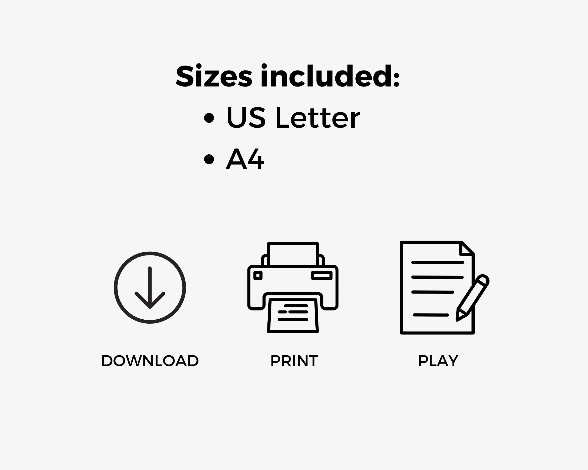 Diwali Coloring Activity Sheet, Printable Diwali Activity for Kids ...