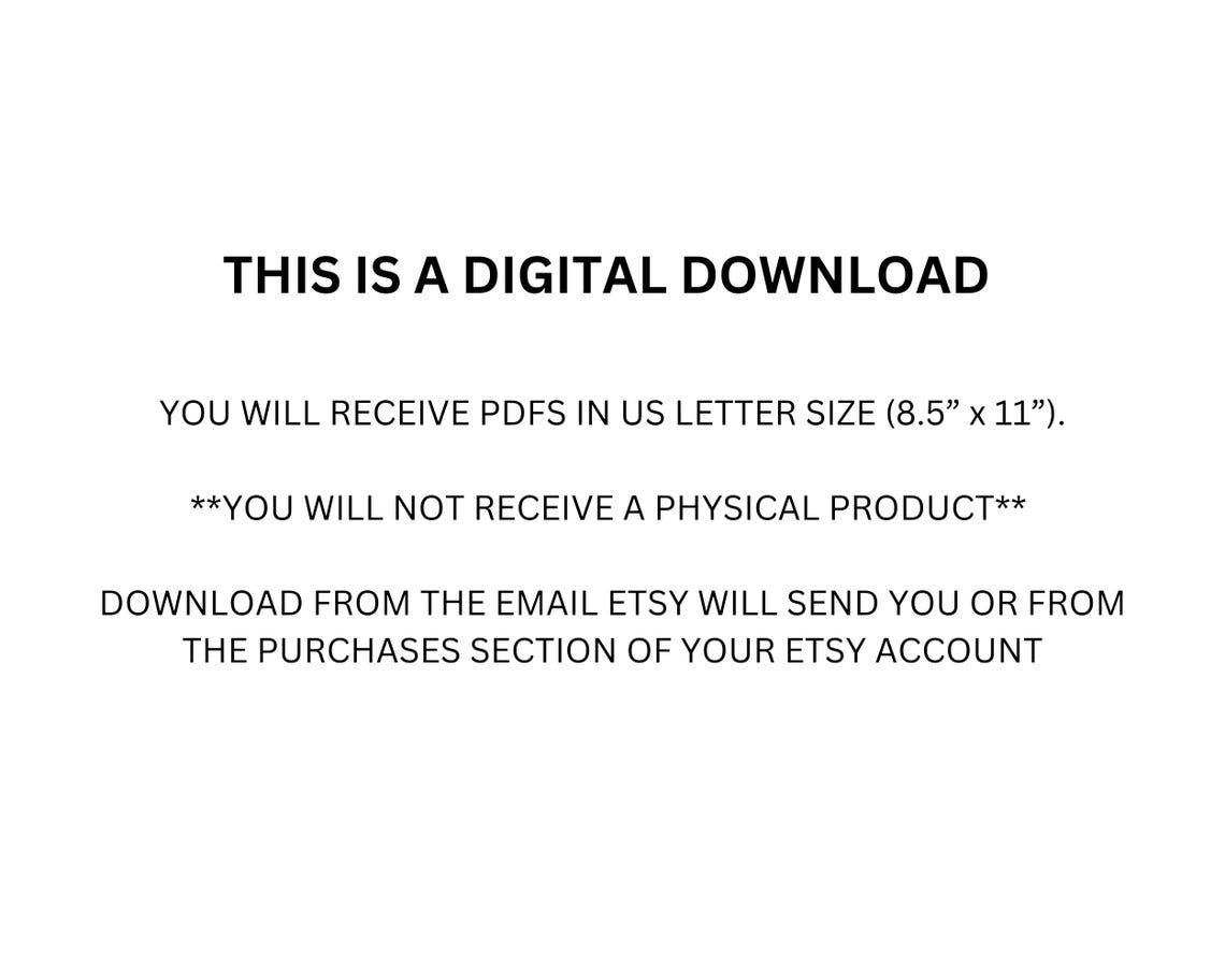 What's Your Ninja Name Game, Printable Ninja Name Generator, Ninja Name ...