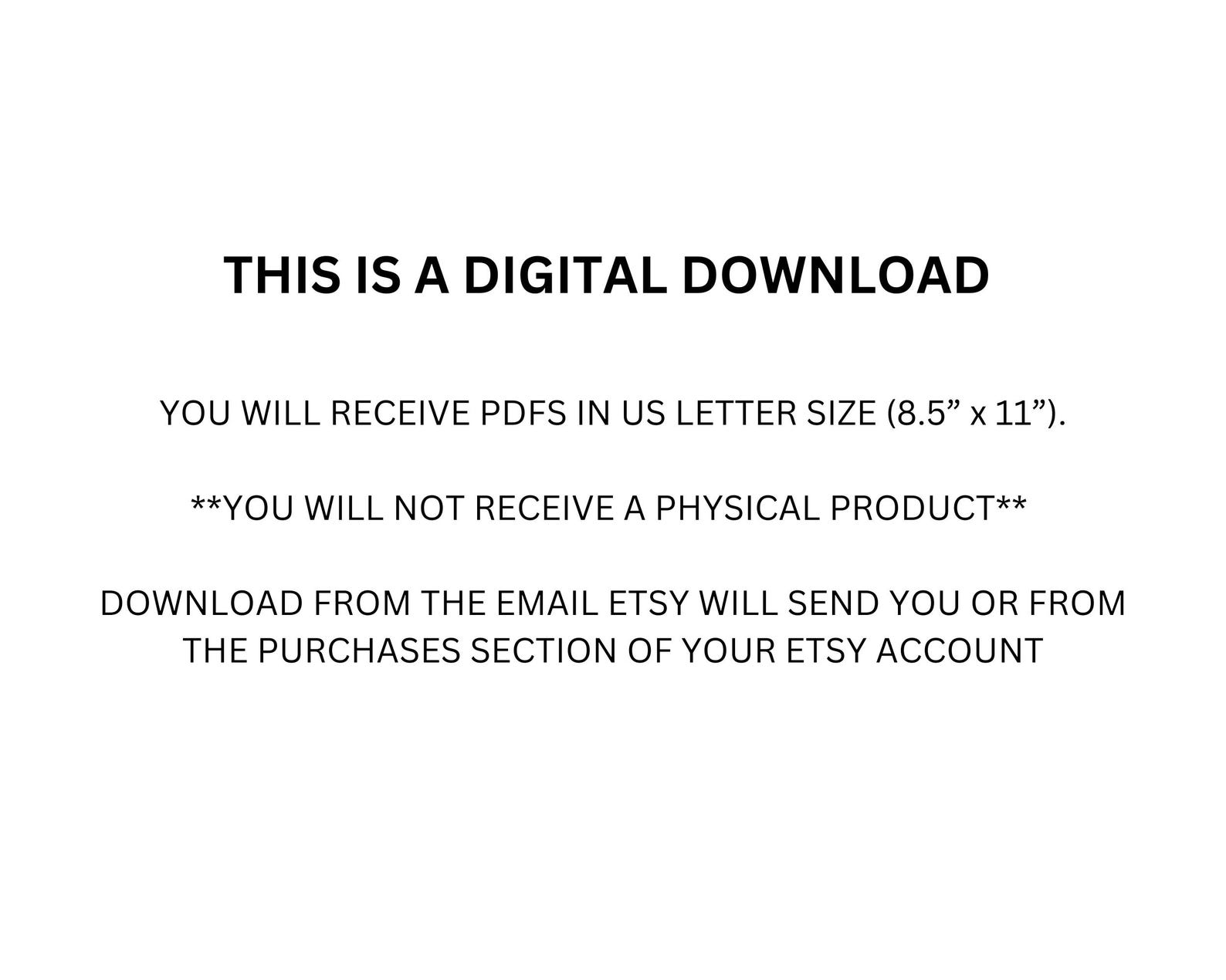 What's Your Ninja Name Game, Printable Ninja Name Generator, Ninja Name ...