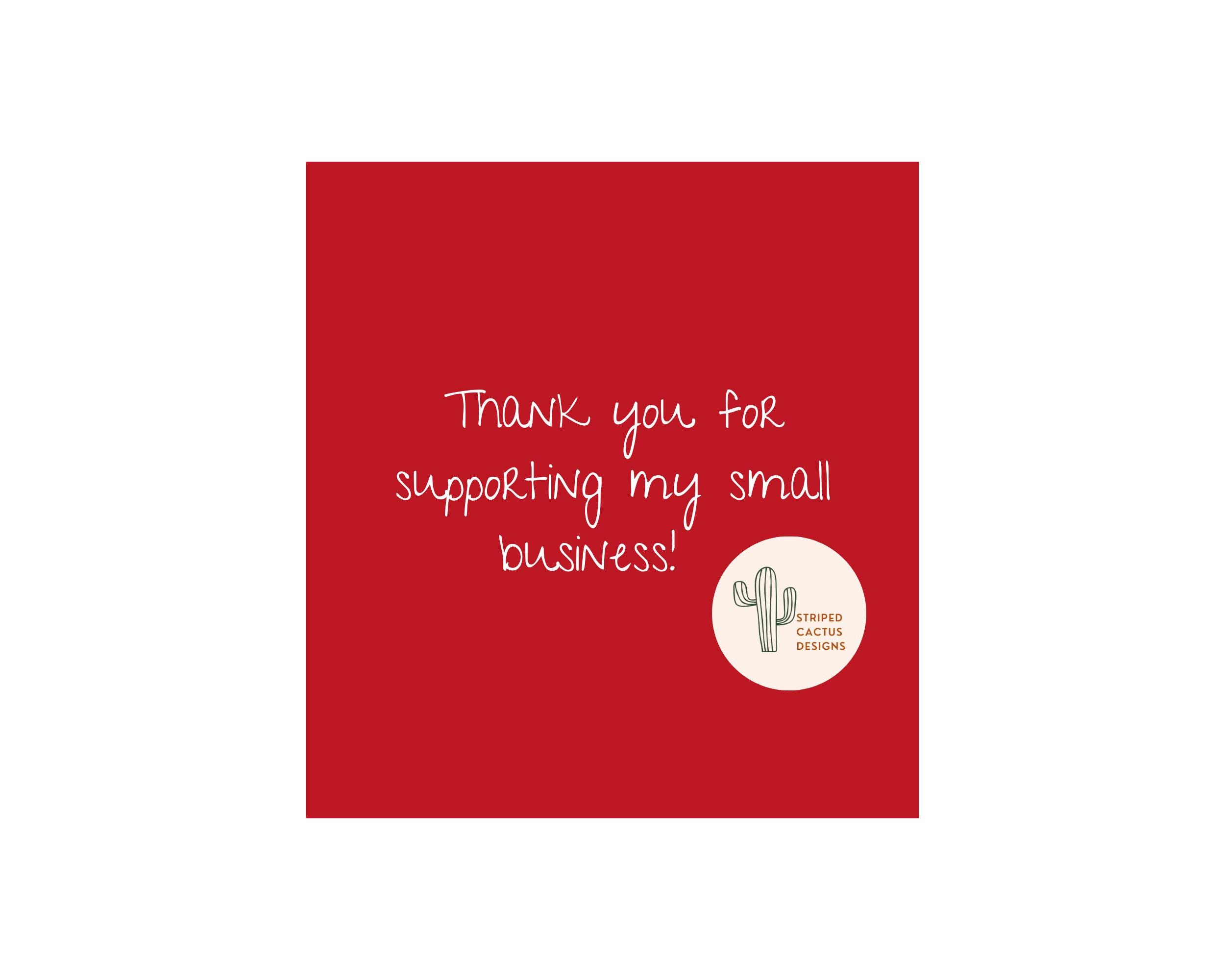 What's Your Ninja Name Game, Printable Ninja Name Generator, Ninja Name ...