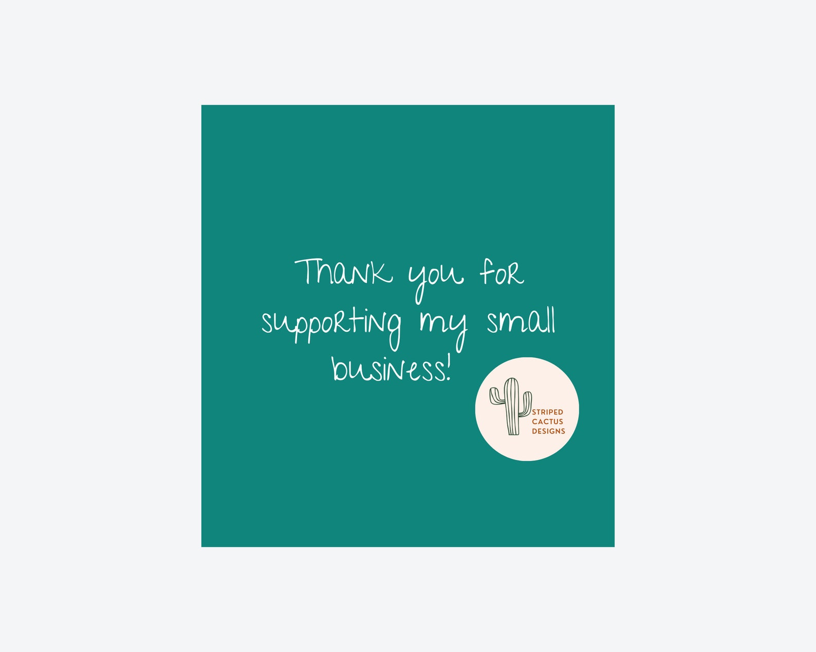 1974 Trivia Game, Born in 1974, 50th Birthday Game, 50th Anniversary ...