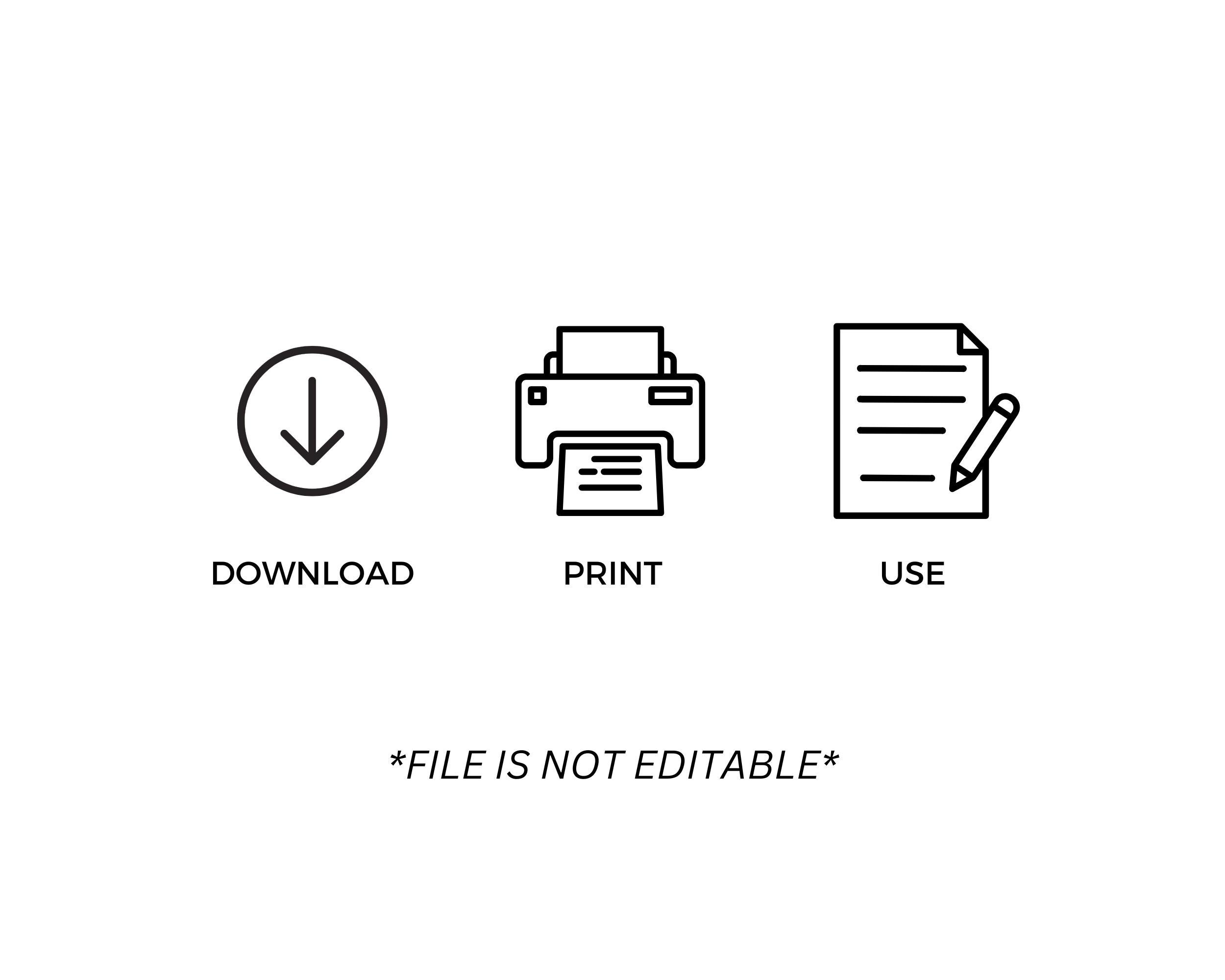 What’s Your Ninja Name Game, Printable Ninja Name Generator Activity ...