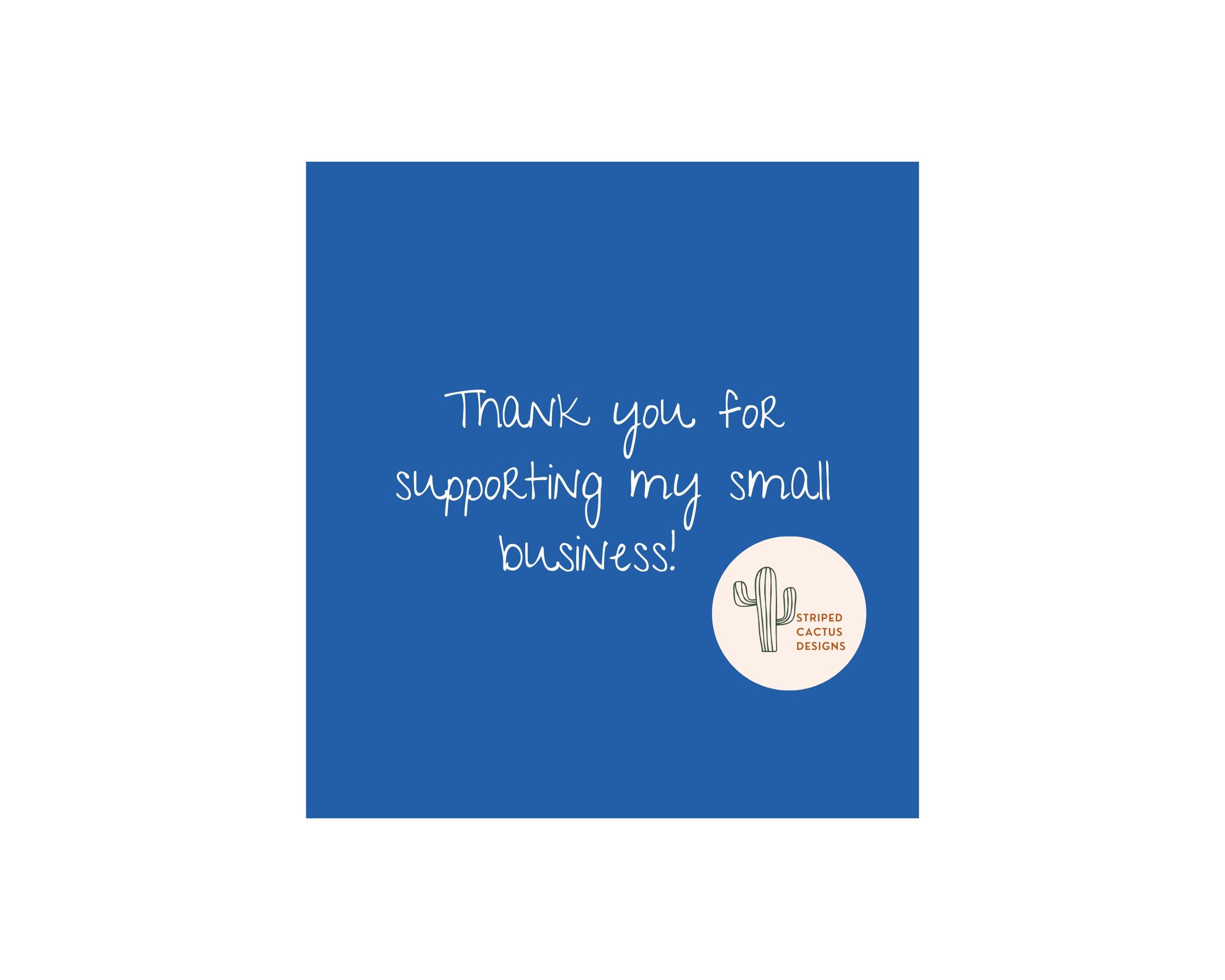 What’s Your Ninja Name Game, Printable Ninja Name Generator Activity ...