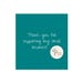 End of Year Poem From Preschool Teacher, Printable Goodbye Letter for ...