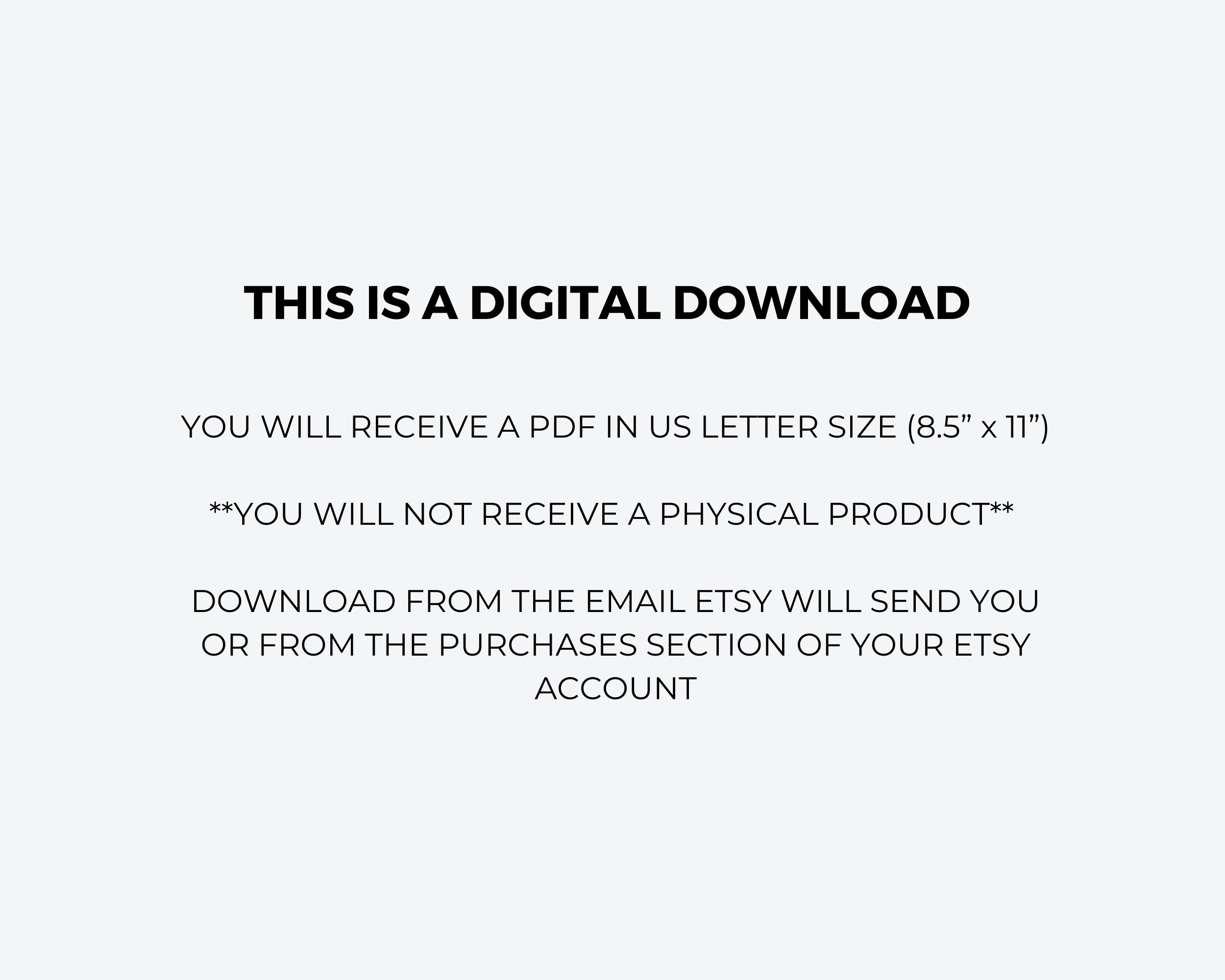 Secret Santa Questionnaire for Coworkers, Family and Friends Bundle ...