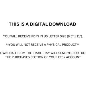 What’s Your Ninja Name Game, Printable Ninja Name Generator Activity ...