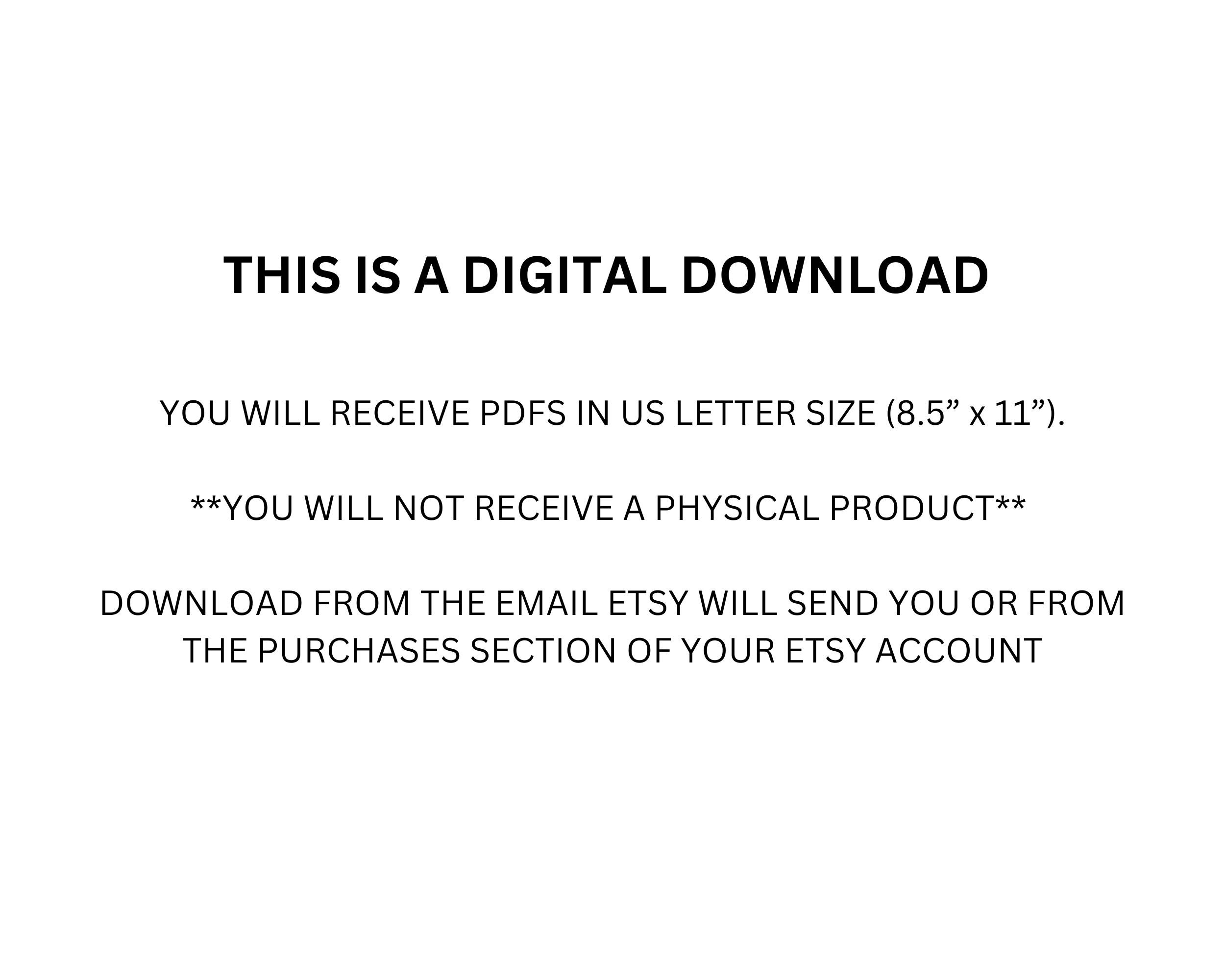 What’s Your Ninja Name Game, Printable Ninja Name Generator Activity ...