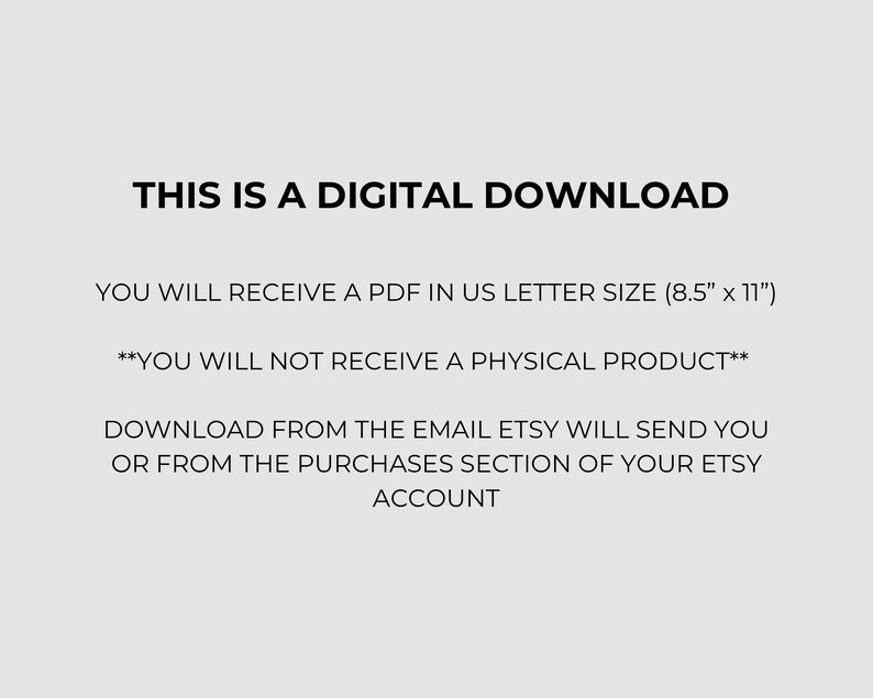 Commercial Bingo Printable, Football Game Bingo, the Big Game 2024 ...