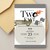 The Ten Commandments Poster | Digital Download | Christian Wall Art ...