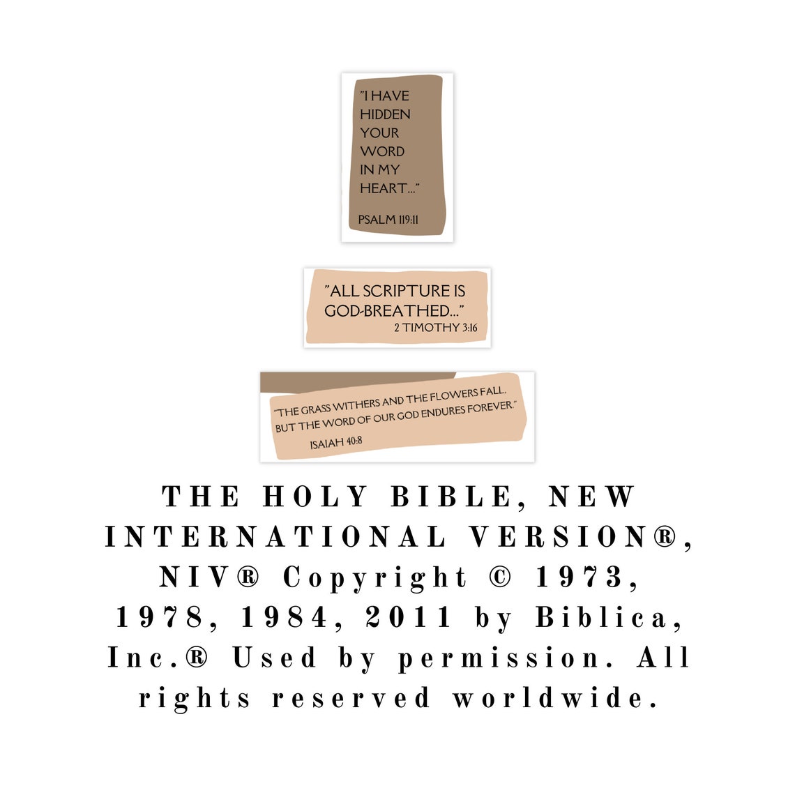 Books of the Bible Poster | Digital Download | Christian Wall Art ...