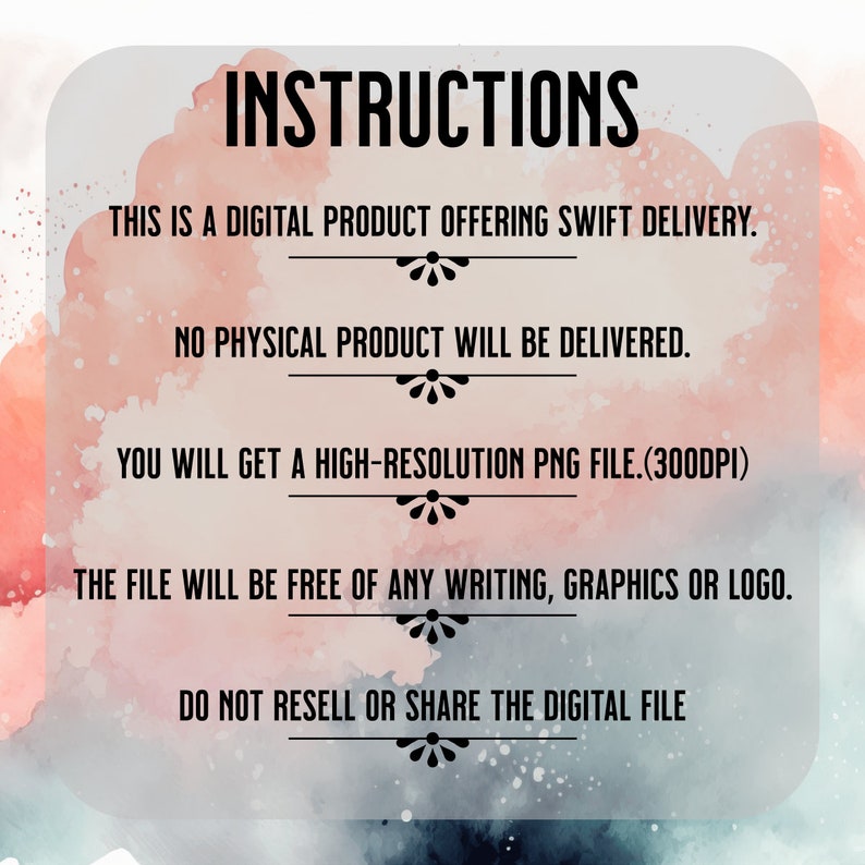 Svg Image File Png Skylines Clipart Pdf Digital Download Jpeg Big City ...