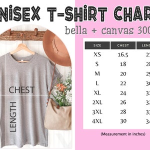 Best Buds Shirt, Kids Shirt, Kids Hoodie, Children Tacos Friends Shirt ...