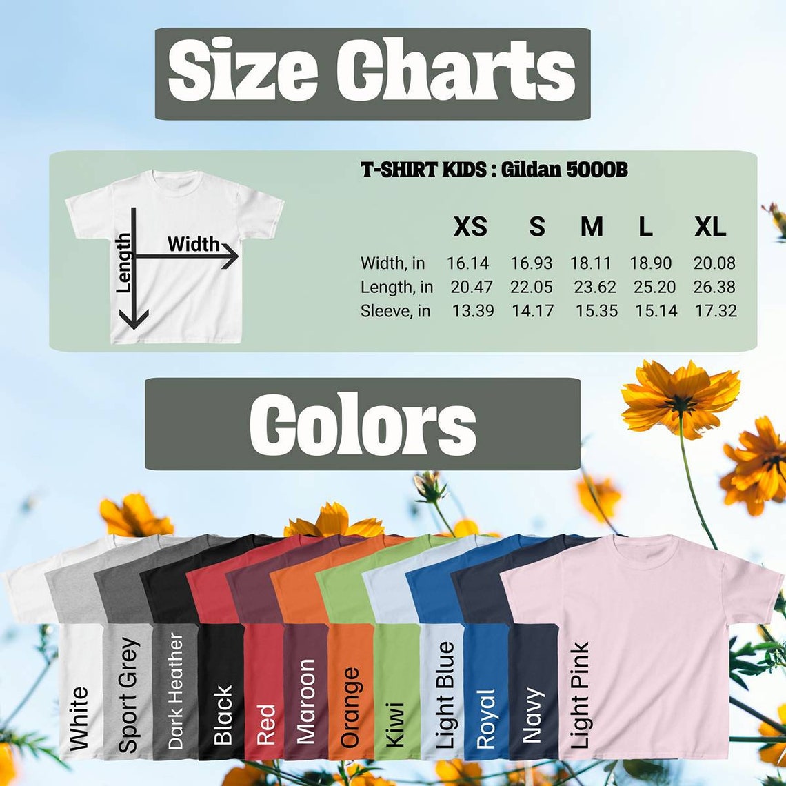 Best Buds Shirt, Kids Shirt, Kids Hoodie, Children Tacos Friends Shirt ...