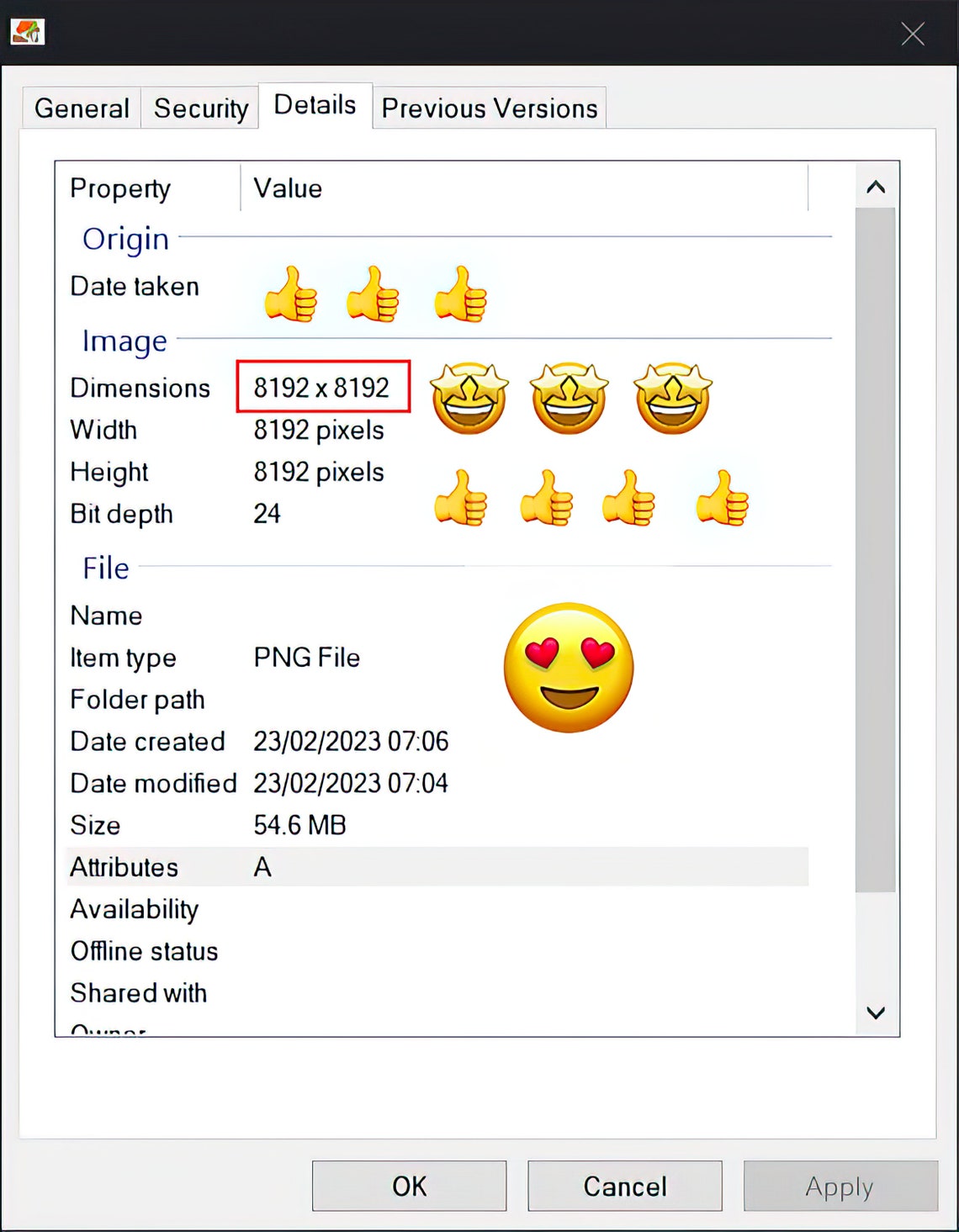 Fantasy Nymph Digital Art Print, Digital Download Wall Art for Bedroom ...