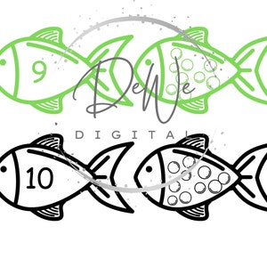 Camping Activity Bundle Download, Preschool Math Small Group Camping ...