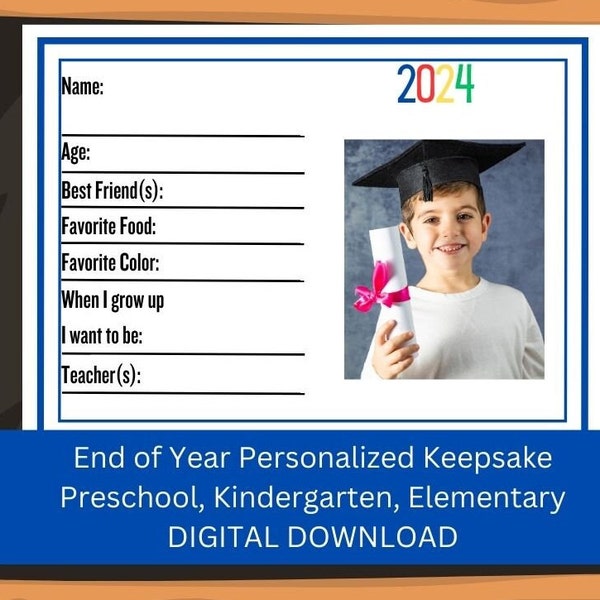 Digital Printout - Etsy