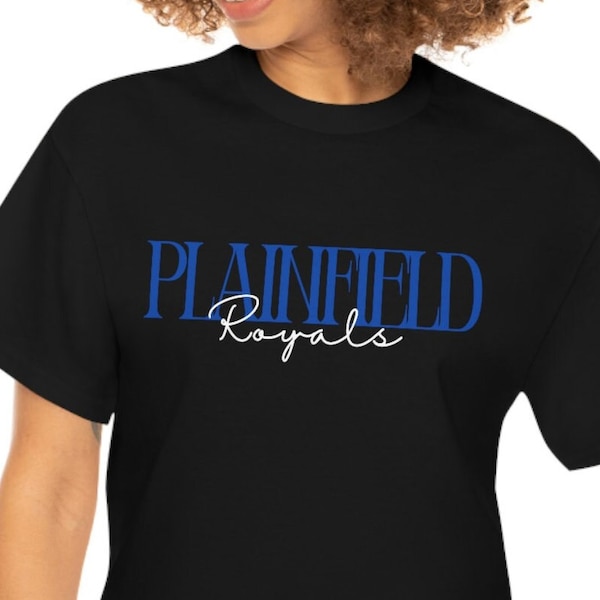 Pizza Restaurant Dramatic Play Digital Download, Preschool Pretend Play ...