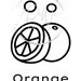 Letter O Worksheets, Alphabet Worksheets, Preschool Worksheets ...