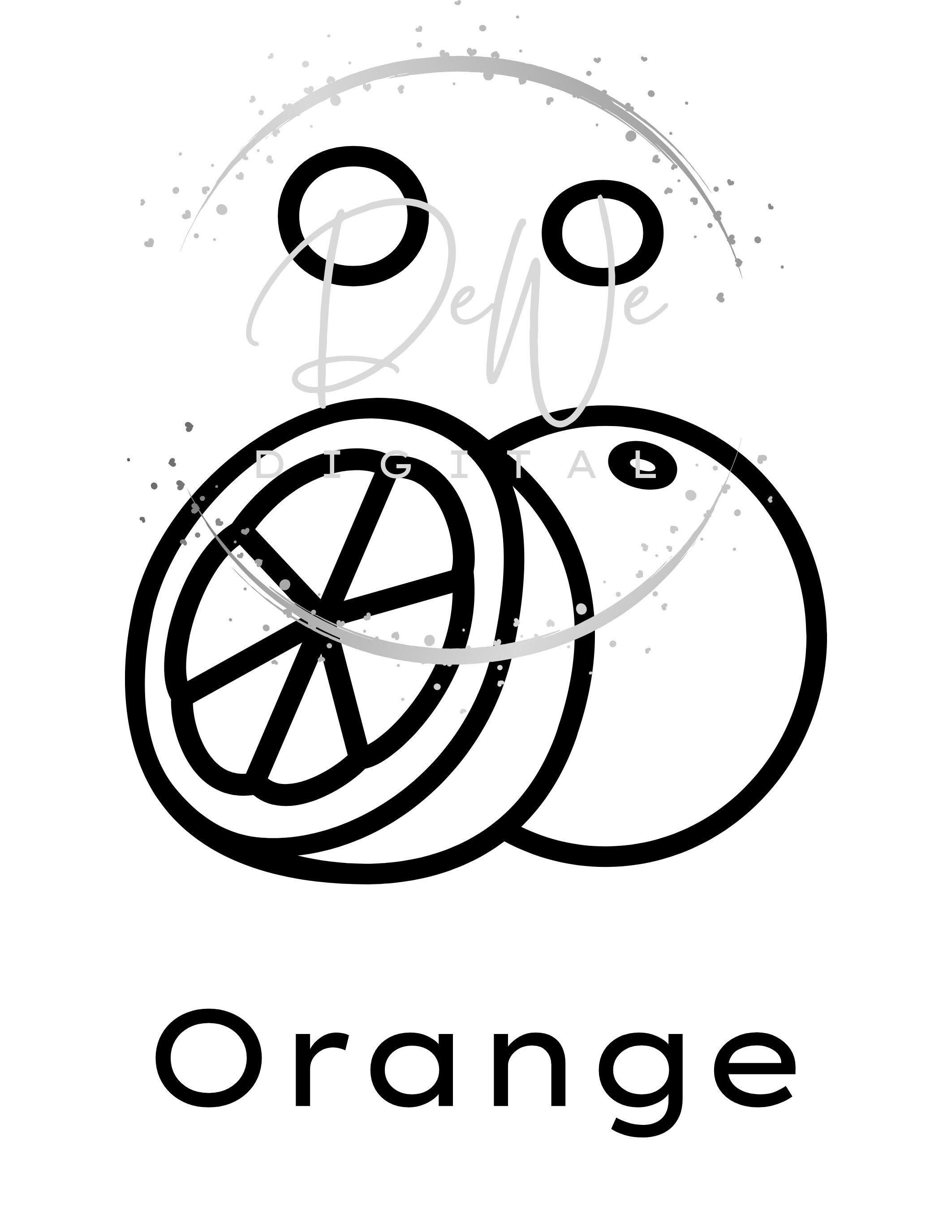 Letter O Worksheets, Alphabet Worksheets, Preschool Worksheets ...
