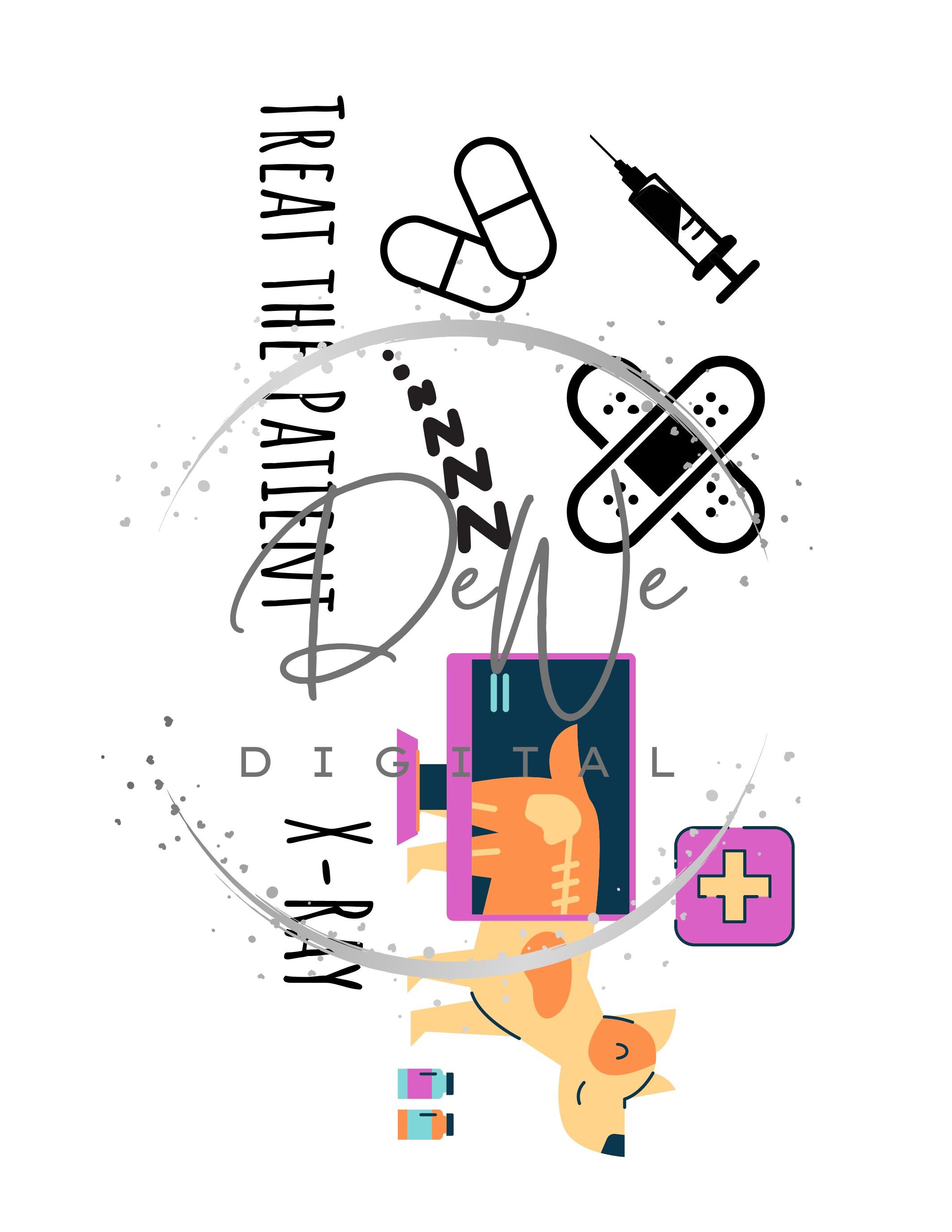 Vet Dramatic Play Pictures and Rolls, Veterinarian Real World Play ...