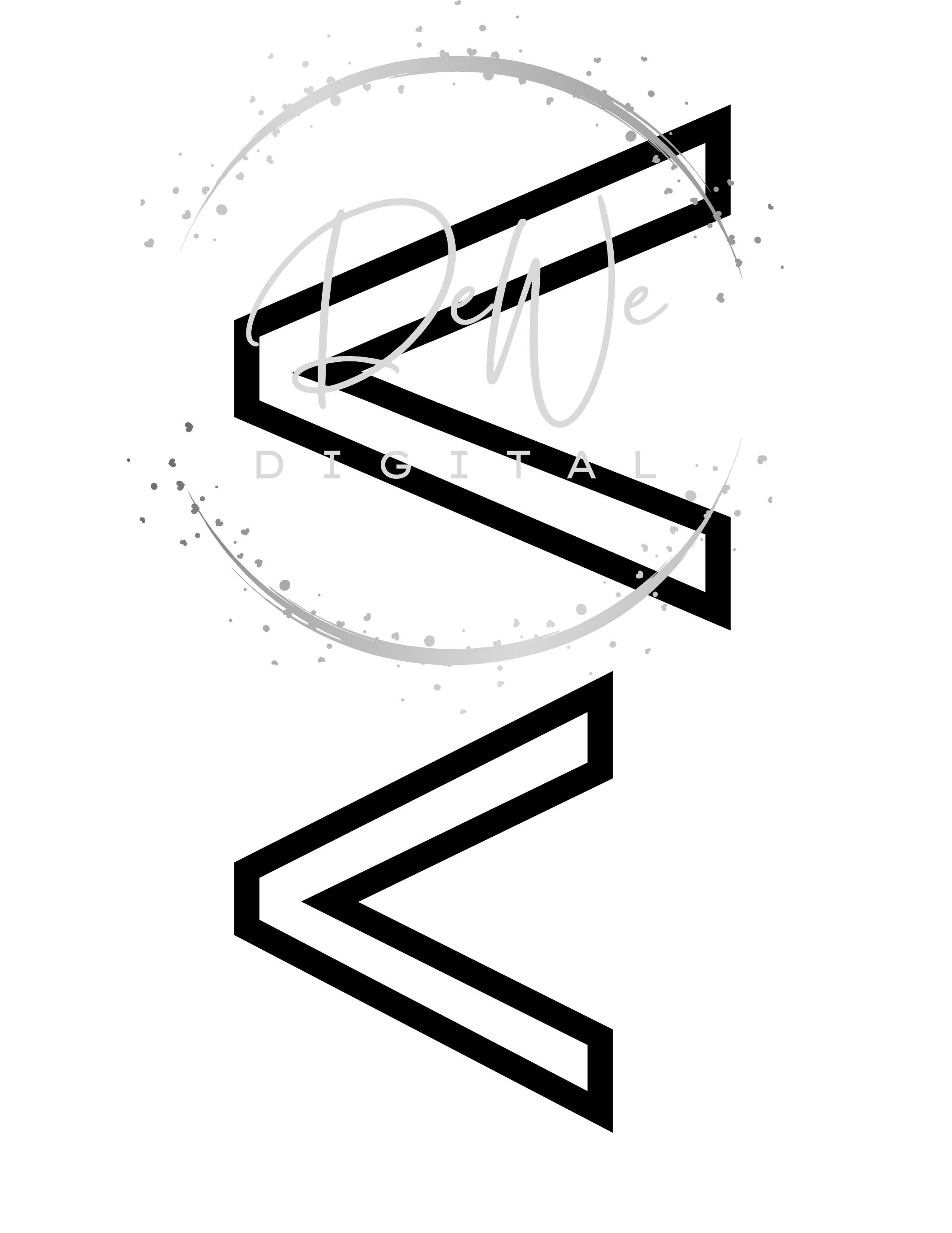 Alphabet Worksheets, Preschool Worksheets, Homeschool Worksheet, Letter ...