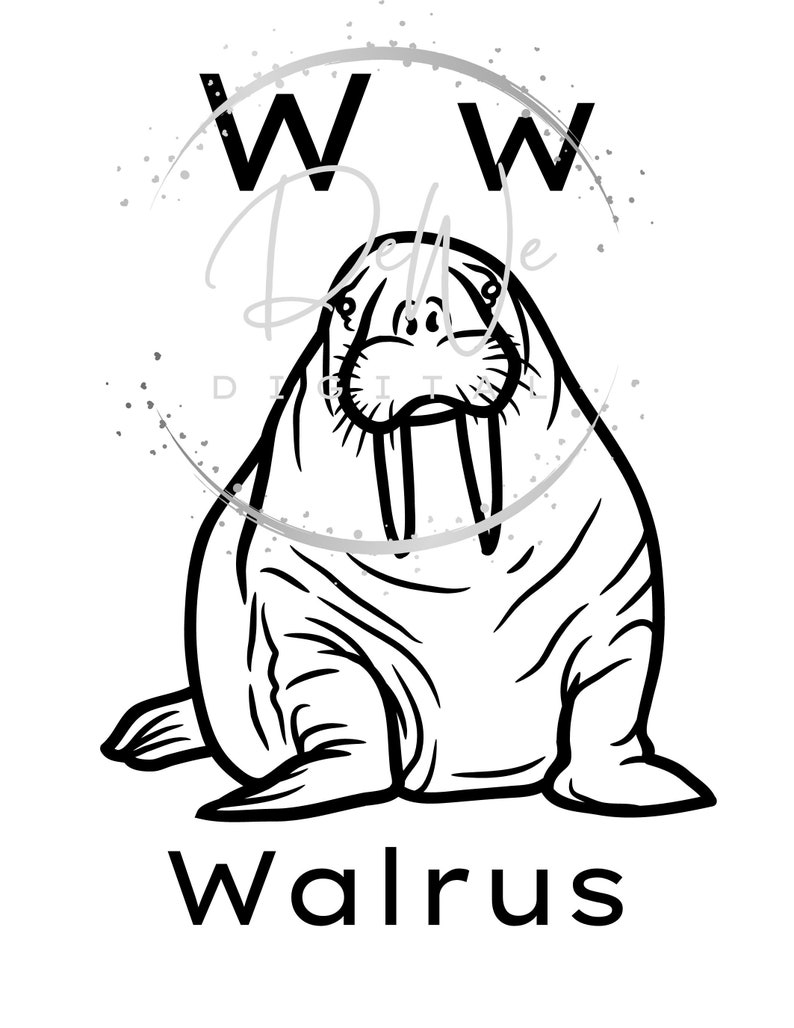 Alphabet Worksheets, Preschool Worksheets, Homeschool Worksheet, Letter ...