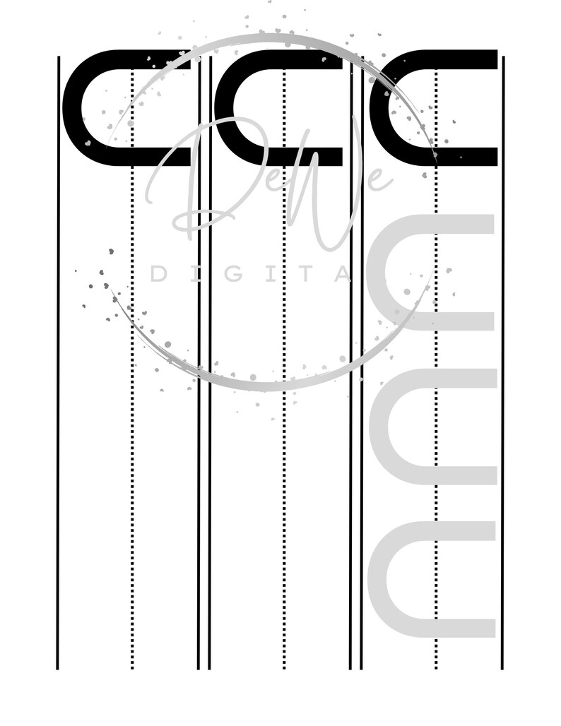 Alphabet Worksheets, Preschool Worksheets, Homeschool Worksheet, Letter ...