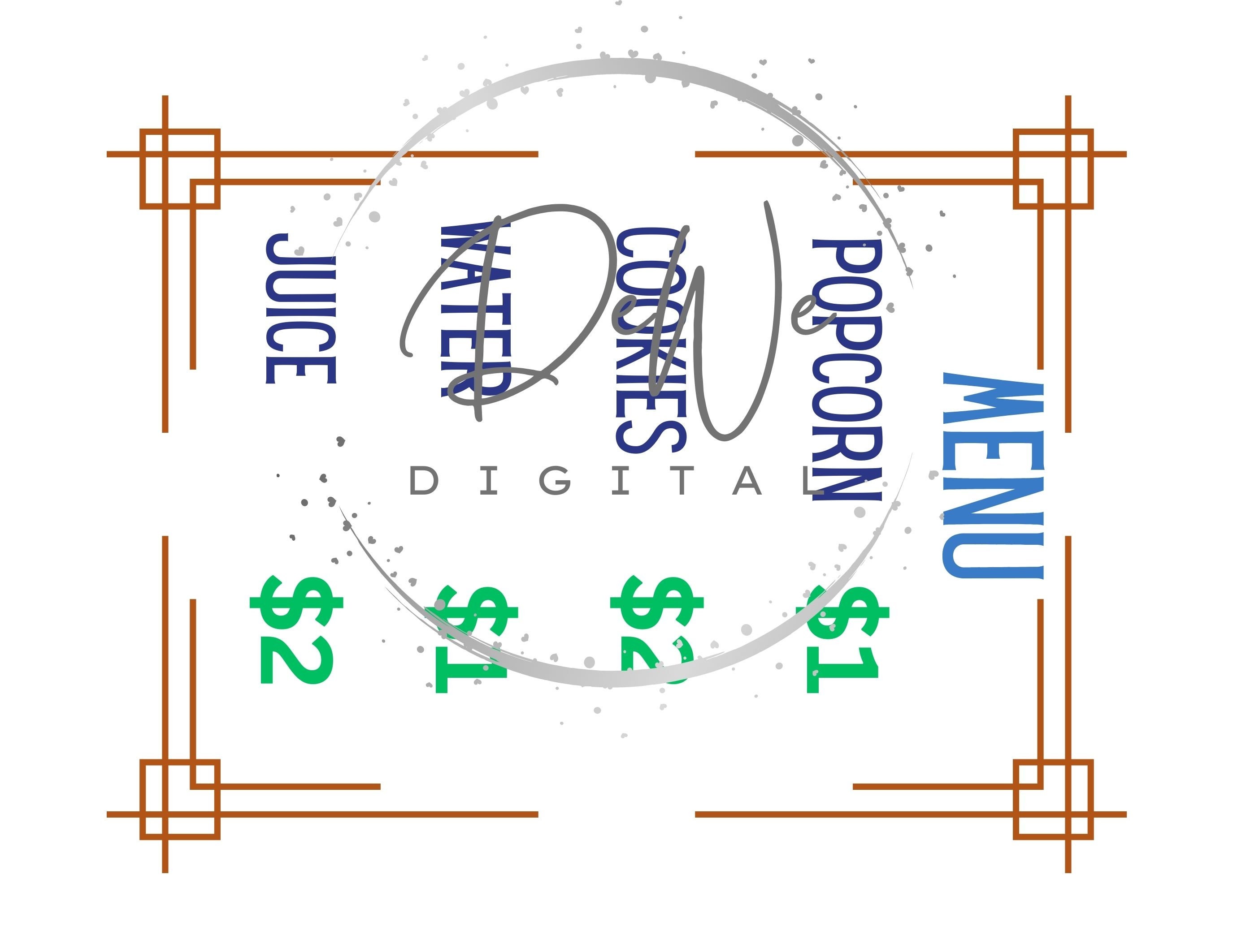 Dramatic Play Train Station, Preschool Pretend Play Download ...