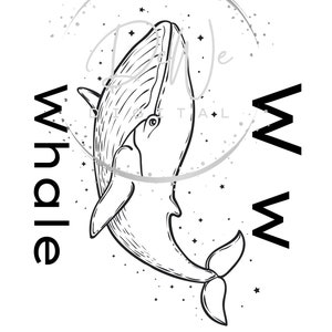 Alphabet Worksheets, Preschool Worksheets, Homeschool Worksheet, Letter ...