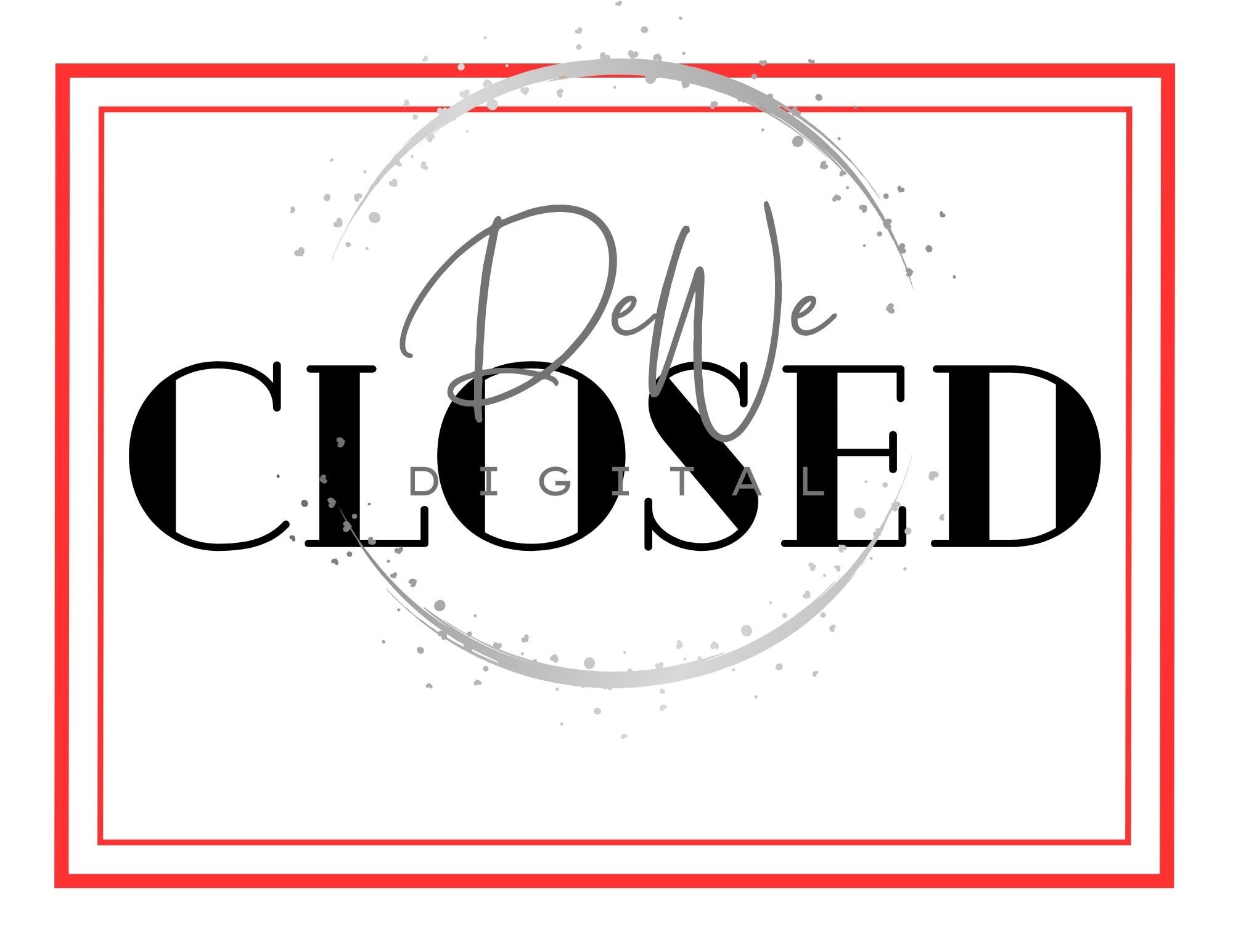 Pizza Restaurant Dramatic Play Digital Download, Preschool Pretend Play ...