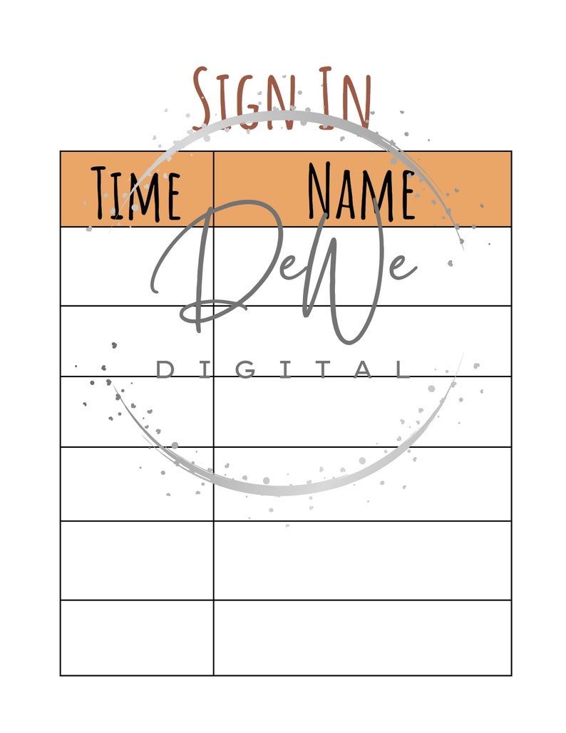 Vet Dramatic Play Bundle 14 Pages Digital Download, Vet Pretend Play ...