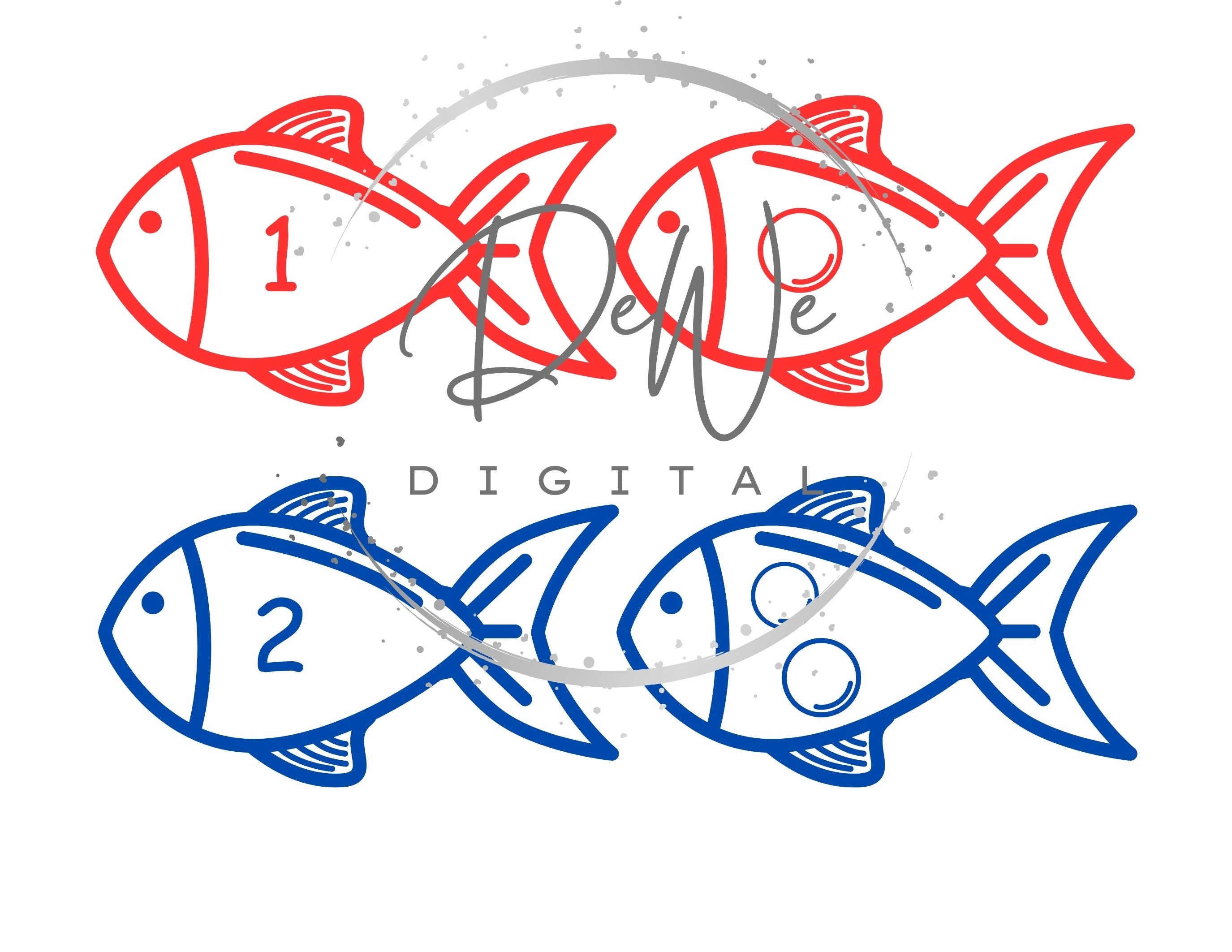 Camping Activity Bundle Download, Preschool Math Small Group Camping ...