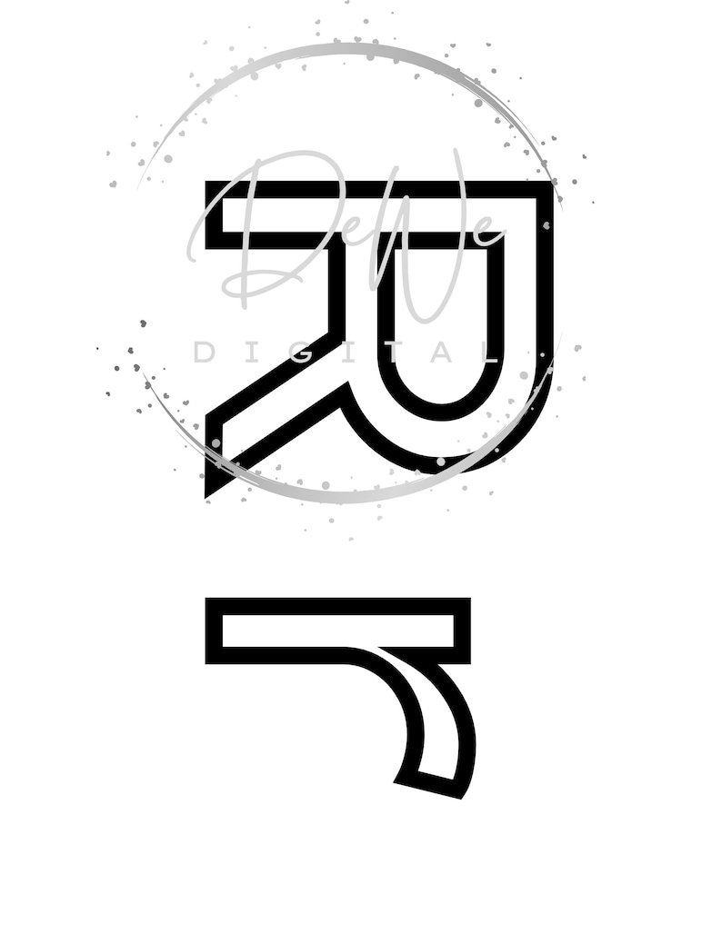 Letter R Worksheets, Alphabet Worksheets, Preschool Worksheets ...