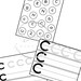 Letter C Worksheets, Alphabet Worksheet, Letter Worksheets, Coloring ...